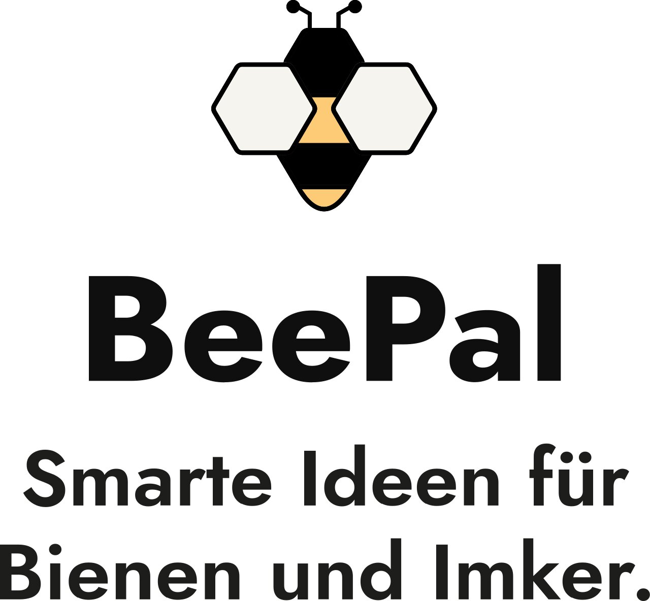 Home | BeePal